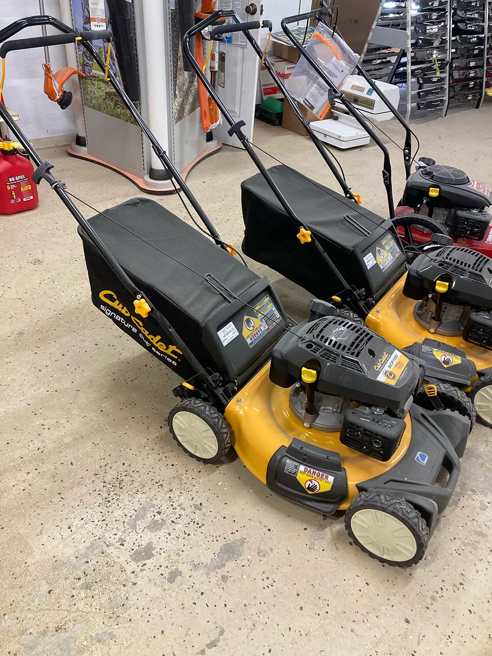 Farm Supplies - Dent County Farm Supply & Ag